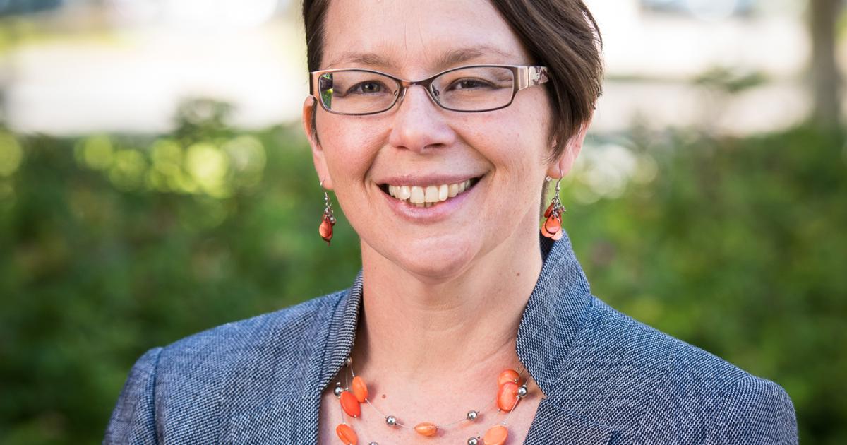 Julie Tucker | Honors College | Oregon State University