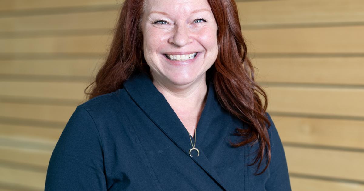 LeAnn Adam | Honors College | Oregon State University