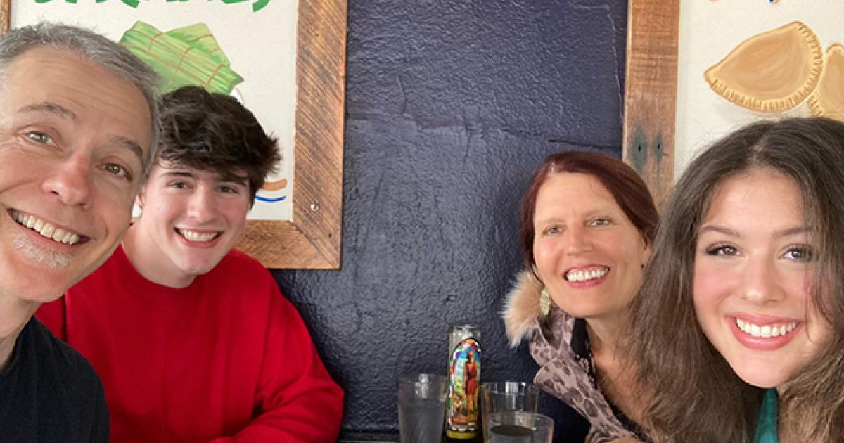 Student Spotlight – Lillian Waddick | Honors College | Oregon State ...