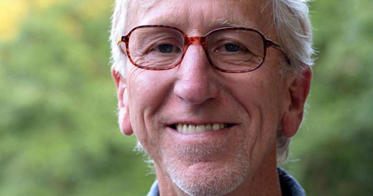 HC Instructor Don Johnson Mitigates Cost Barriers to Experiential ...