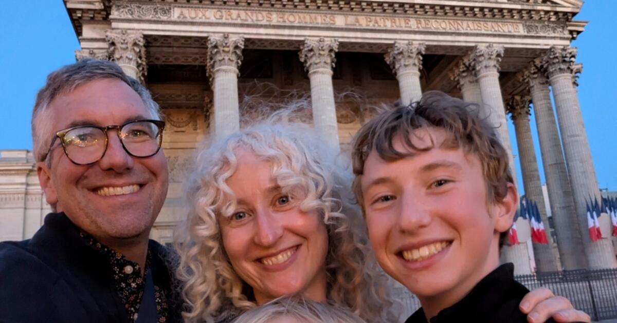 Faculty Q&A: Kevin Stoller | Honors College | Oregon State University
